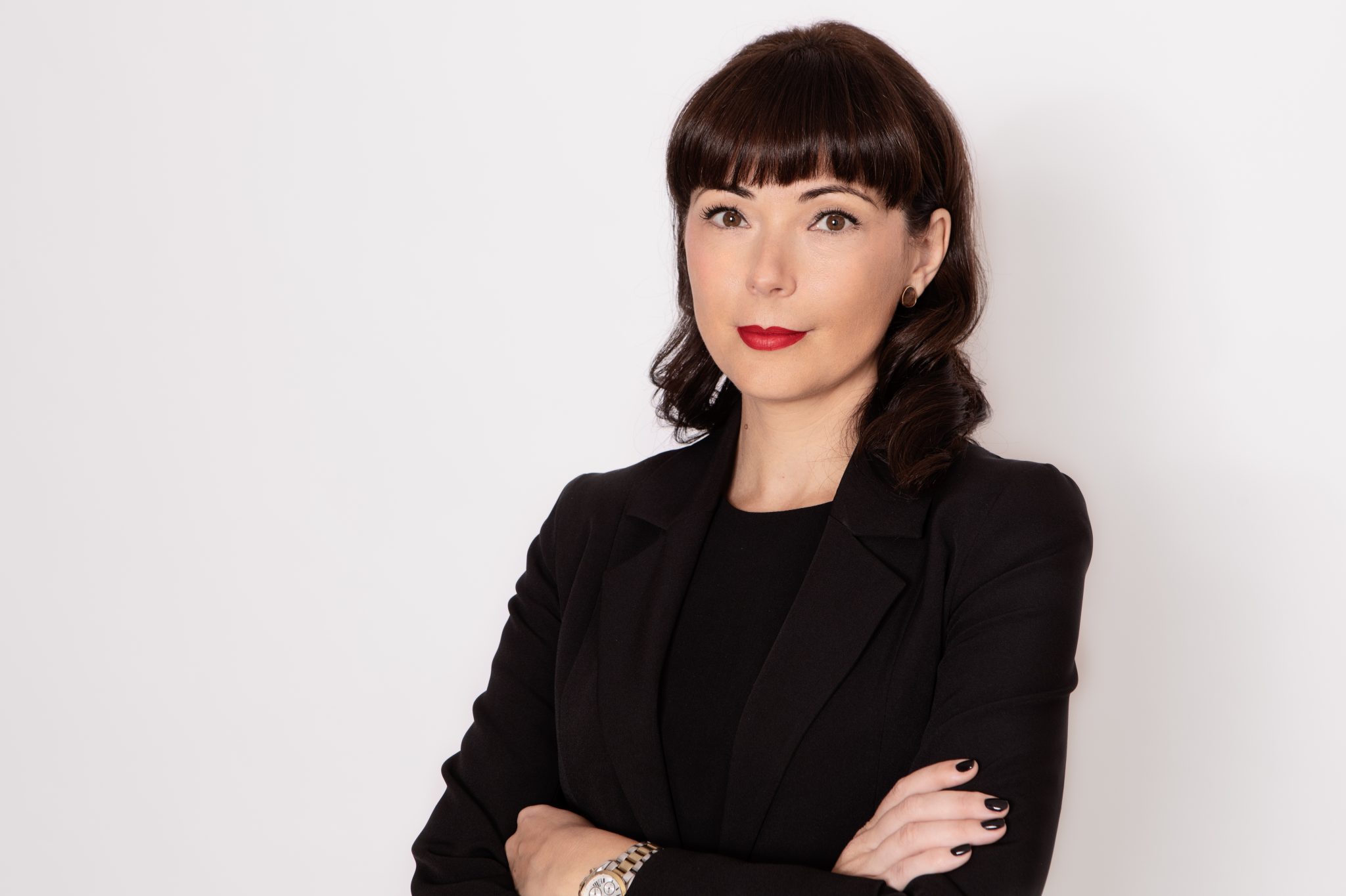 Muntean Bianca – Alumni UBB